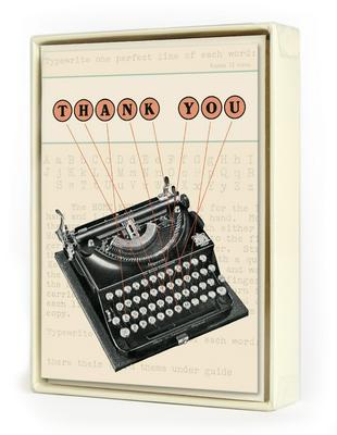 Paper Goods – the homestead MERCANTILE