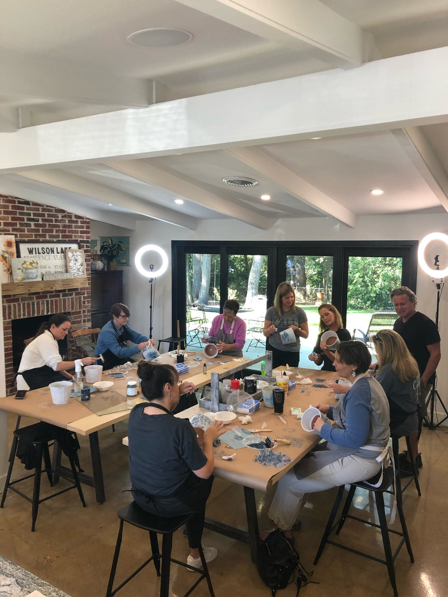 Creative Workshops – Tagged "workshop"– the homestead MERCANTILE