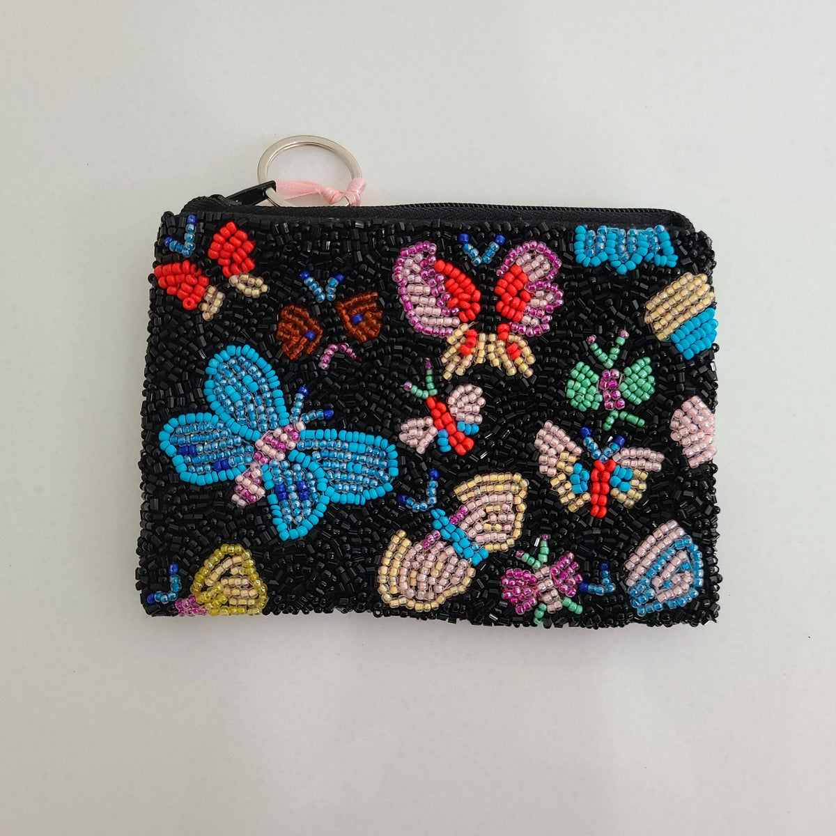 SCP Butterflies – the homestead MERCANTILE